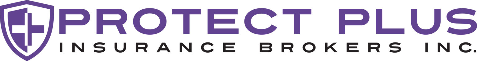 Brokers | Maple Mutual Insurance