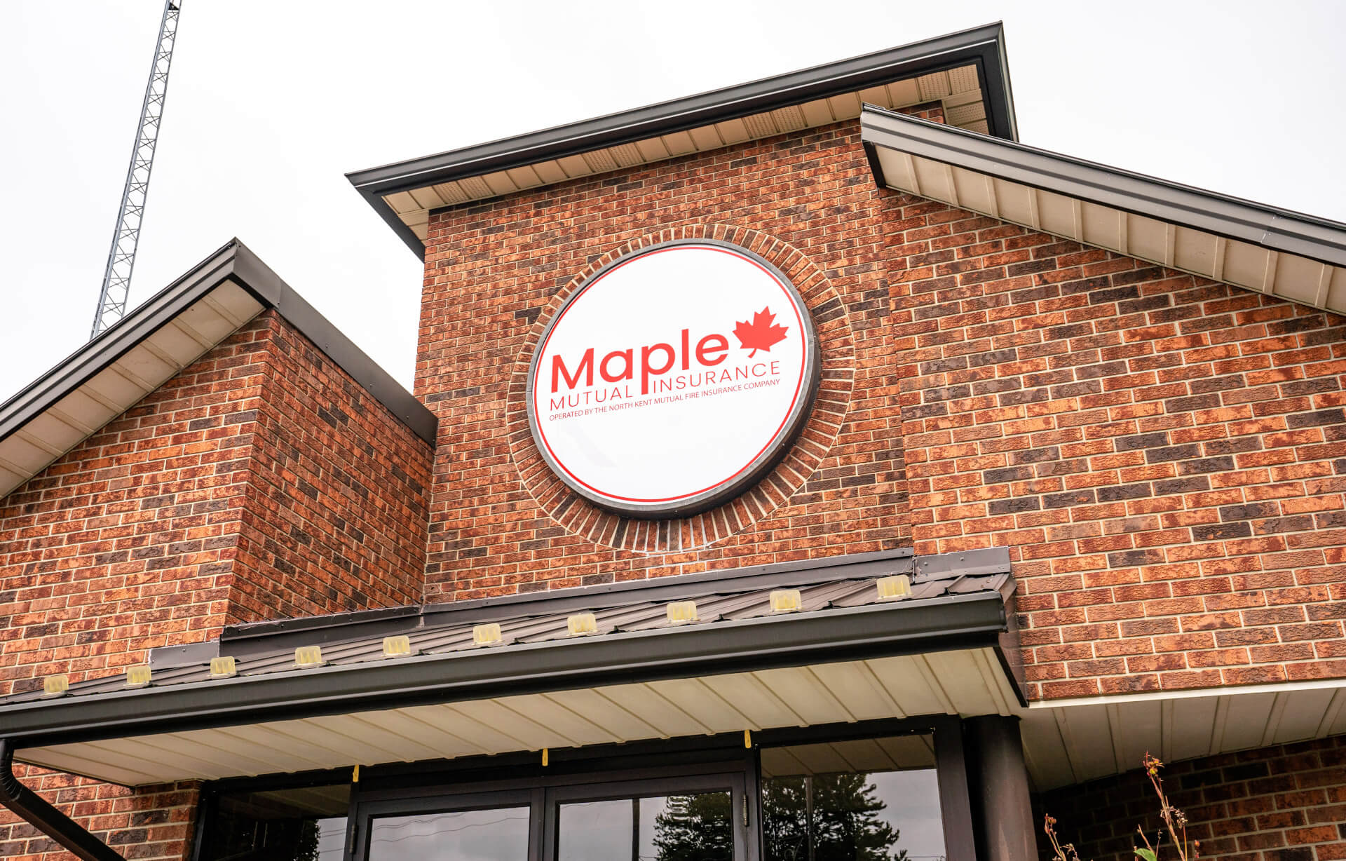 Employment Opportunity | Maple Mutual Insurance