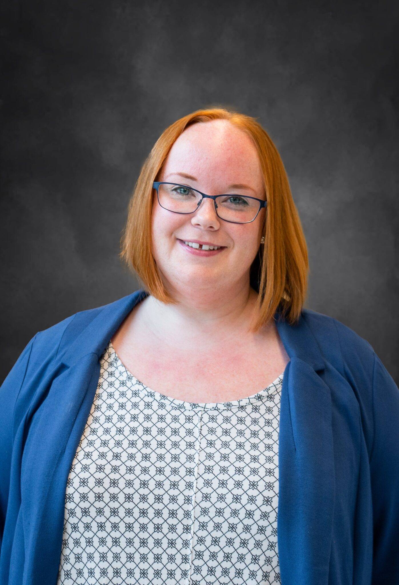 Congratulations Melissa Clark | Maple Mutual Insurance