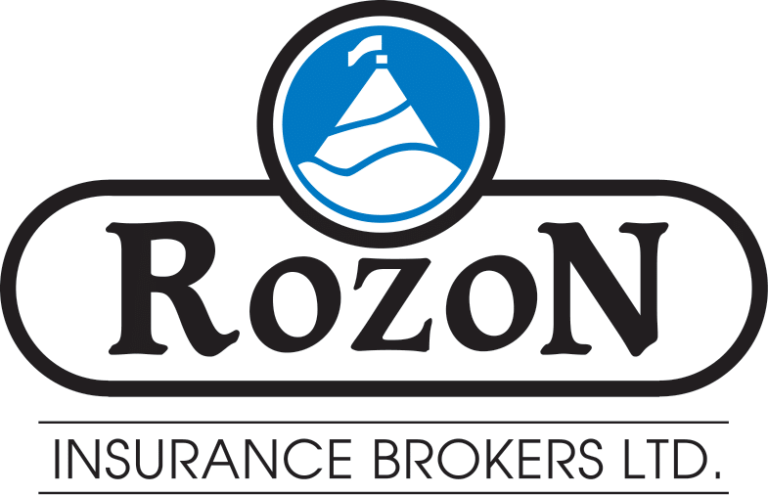 Brokers | Maple Mutual Insurance